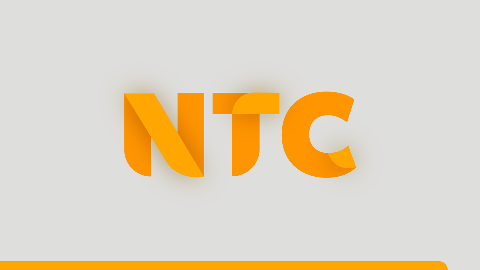 Tota l'actualitat i les últimes notícies - À Punt