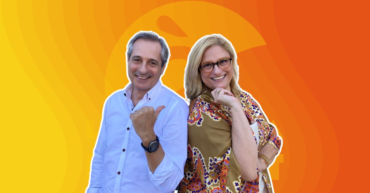 17.06.2026 | La vesprada d'À Punt | Tercera Part - À Punt