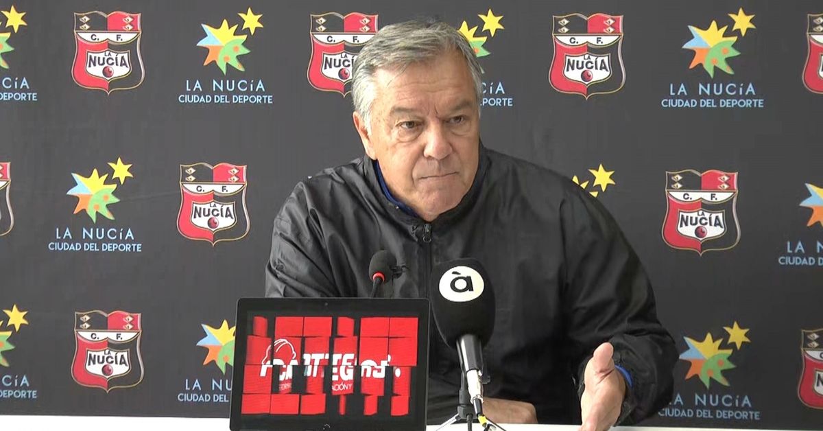 César Ferrando, sobre el príncep de Johor: "És un enamorat del futbol ...