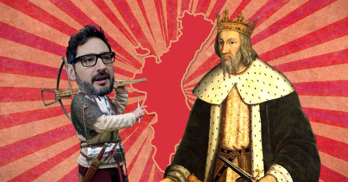 D'on prové la paraula 'ploma'? - Apunts de Llengua