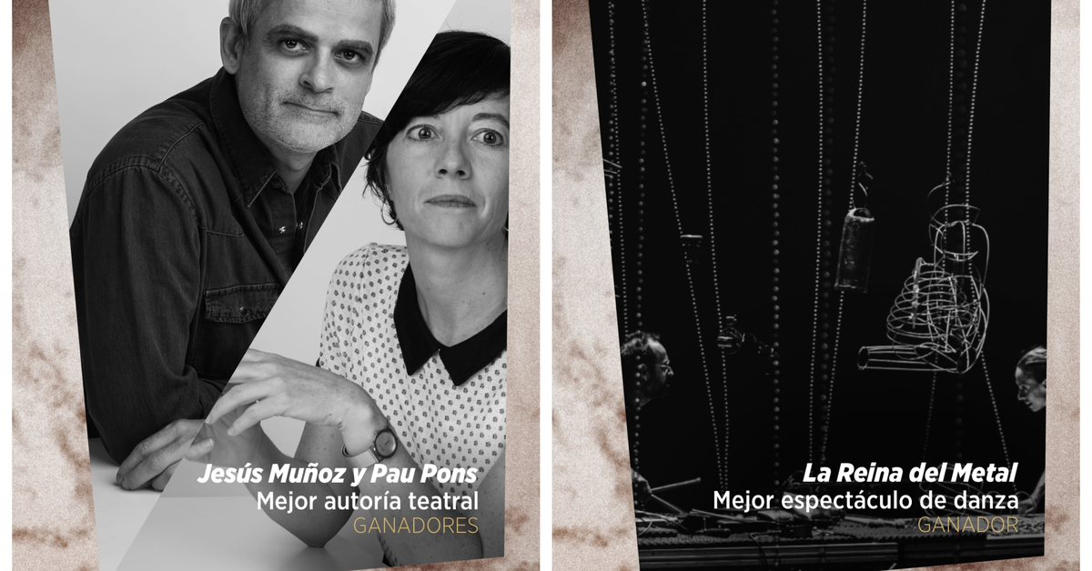 Jesús Muñoz, Pau Pons i Enric Monfort posen l'accent valencià dels ...