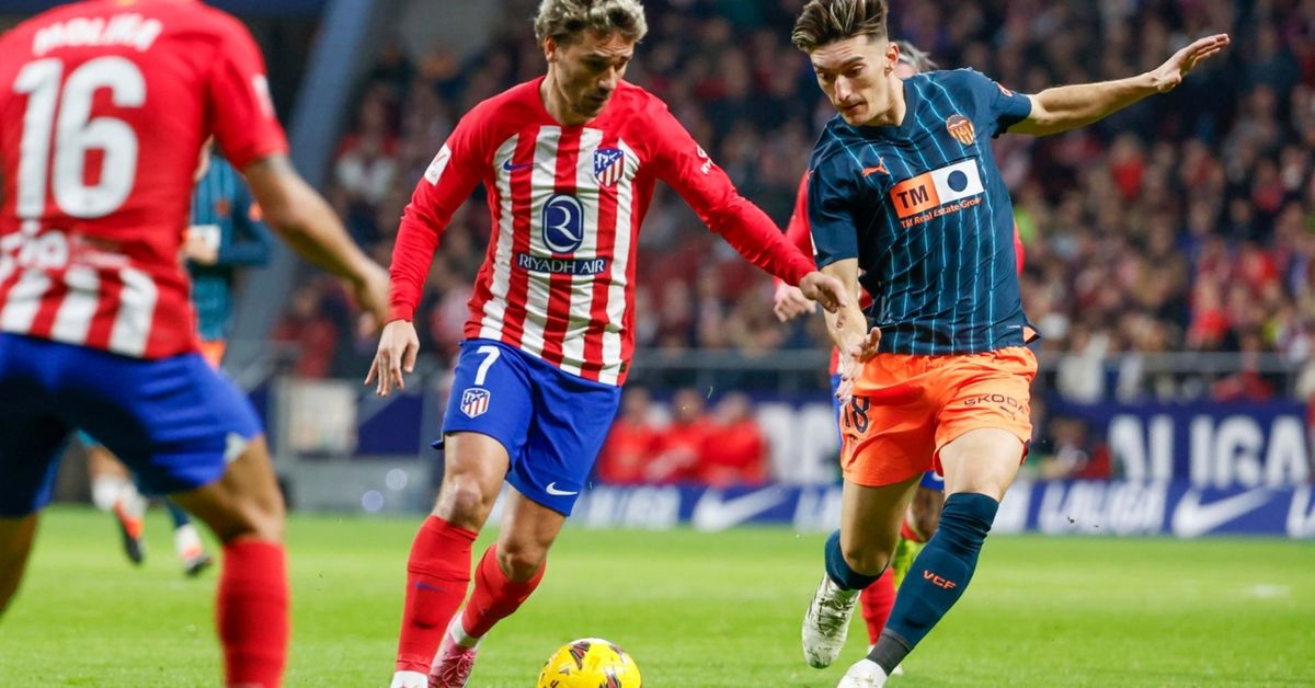 28.01.2024 | Línia de fons - À Punt