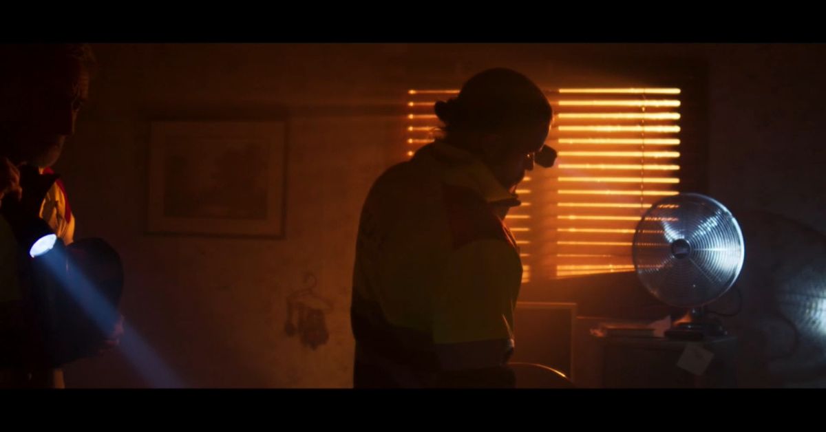 Manises acull l’estrena nacional del curt del director paterner Pablo ...