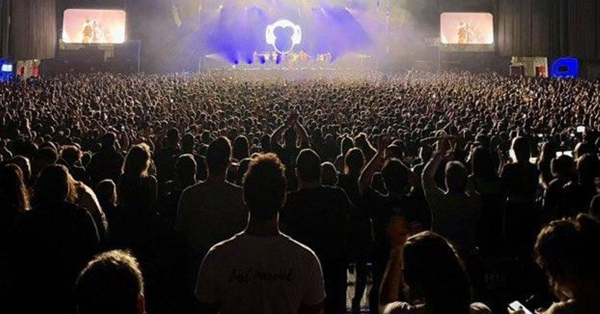 Dotze cançons imprescindibles per a la música en valencià: quantes en ...