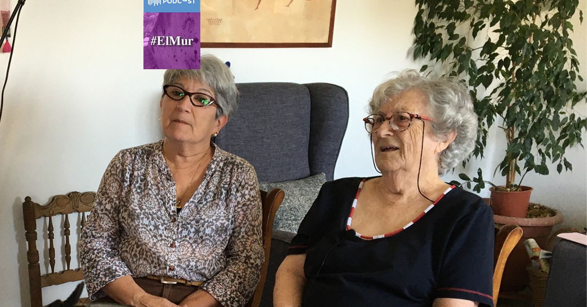 Capítol 1. Per tot el món - À Punt