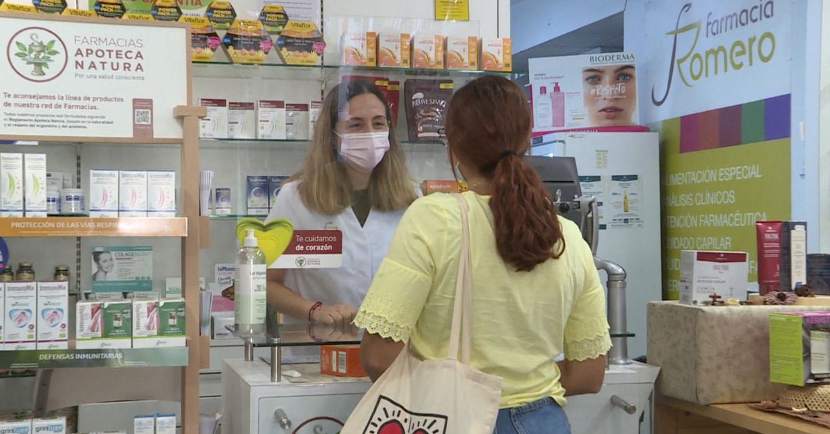 L’anticoncepció, una responsabilitat que recau quasi exclusivament en ...