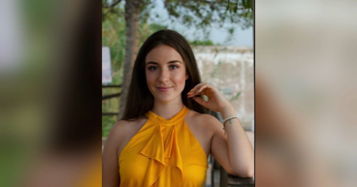 Els pares d'Ángela, en coma a Tailàndia, denuncien que el govern no ...