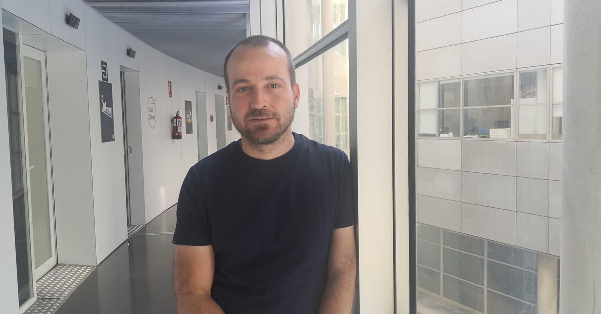 08.05.2023 | El documental 'El Kapo' recupera la figura de l'anarquista ...