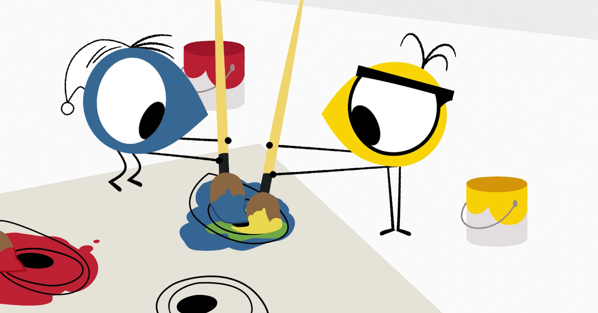 Els nous mironins - La Colla