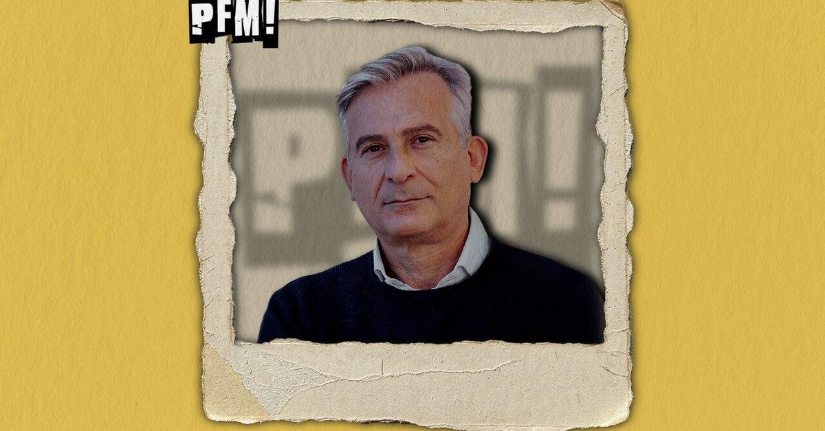10.02.2025 | Darrere del teló | El cabaret musical literari - À Punt