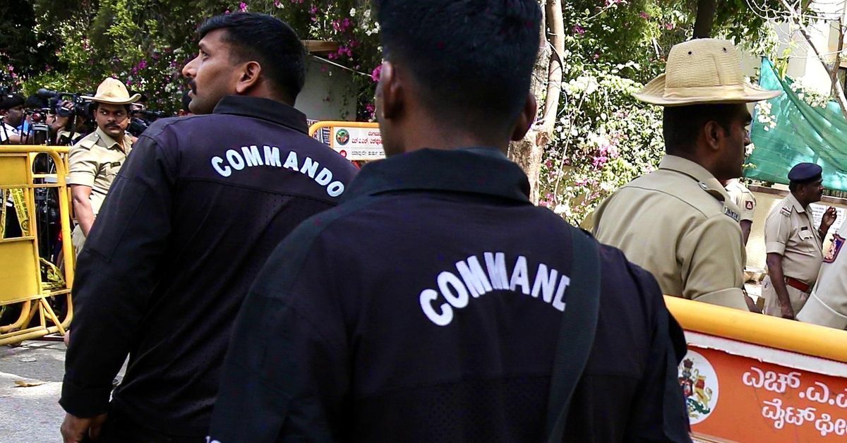 Una turista espanyola, atacada i violada en grup al nord de l'Índia - À Punt