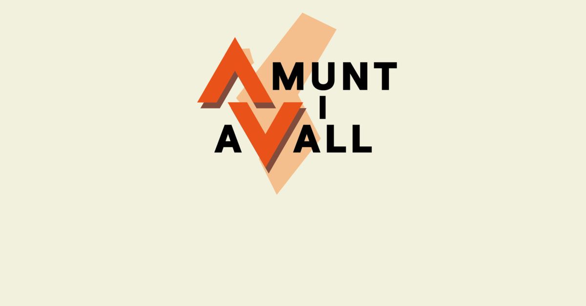27.01.2026 | Amunt i avall | Segona Part - À Punt