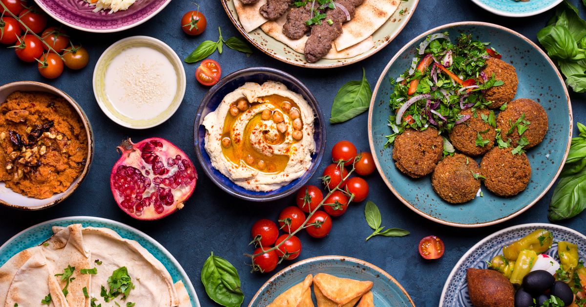 Els productes light, el menjar sense gluten i altres mites de l ...