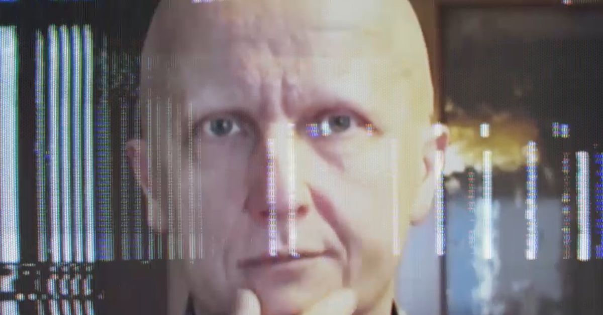 El metge de Paco Sanz, l’home dels 2.000 tumors, parla per primera ...