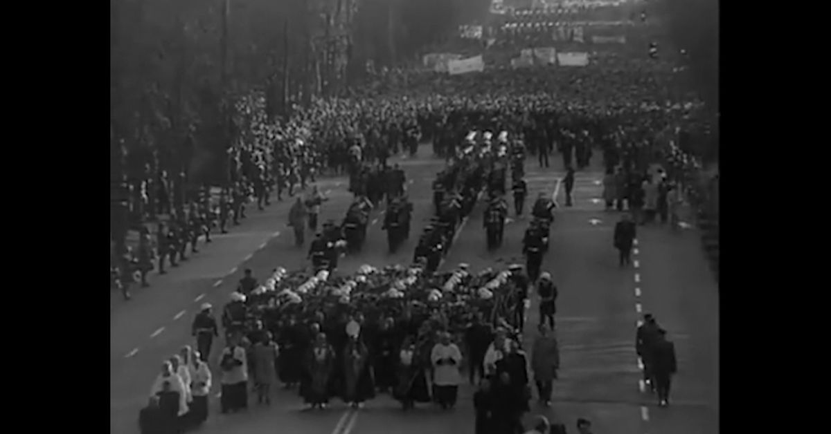 El periodista asper Manuel Cerdán publica el llibre 'Carrero, 50 años ...