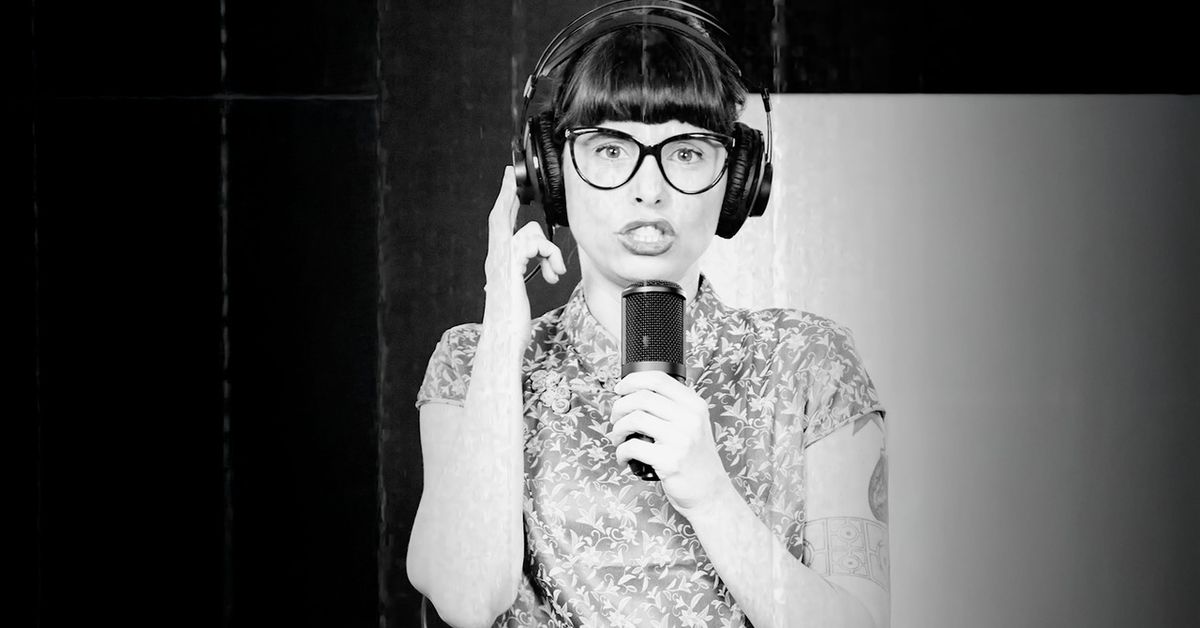 'Sentir' i 'escoltar', 'vore' i 'mirar' - Apunts de Llengua