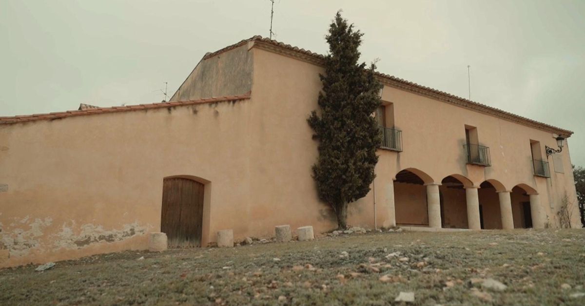 Dos dècades del tràngol més amarg de la Todolella: la mort dels 18 ...