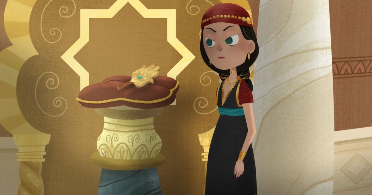 Els numerals ordinals - Apunts de Llengua