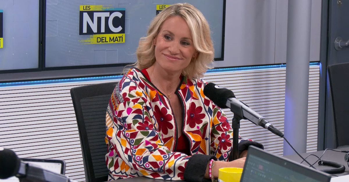 Paula Añó anuncia un pla estratègic amb el mecenatge, la música i la ...