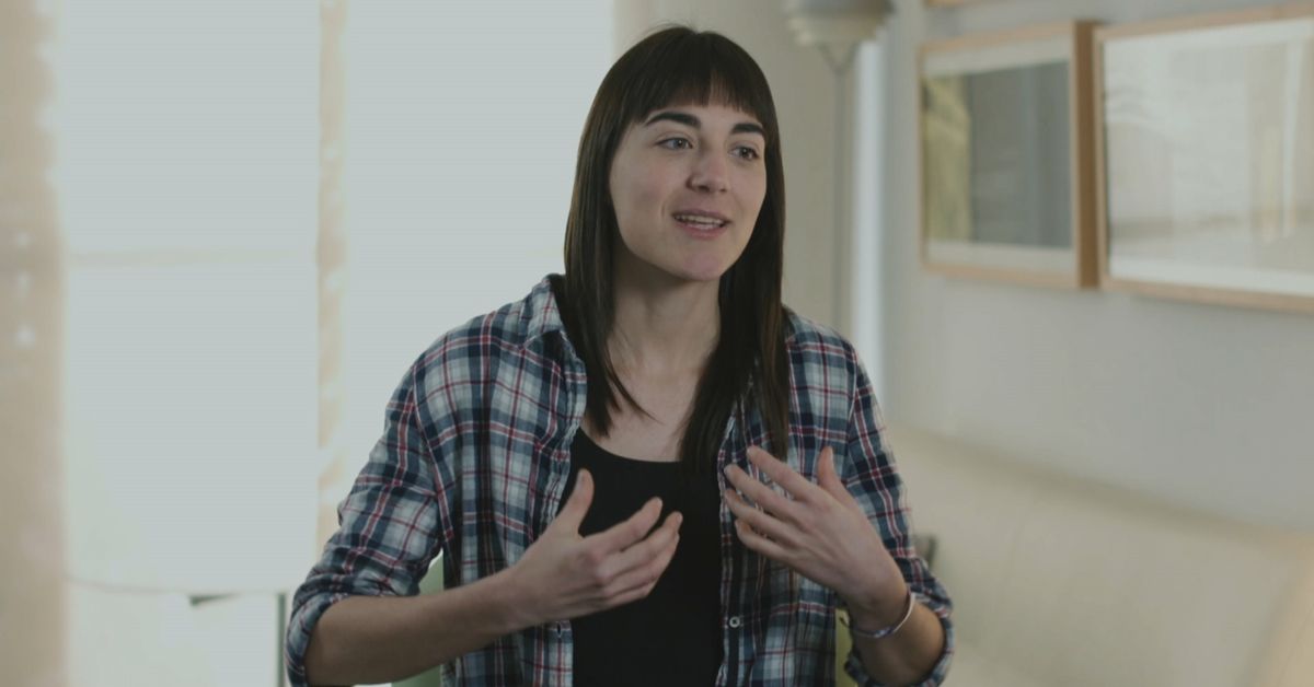 Explorant el verb 'fer' - Apunts de Llengua