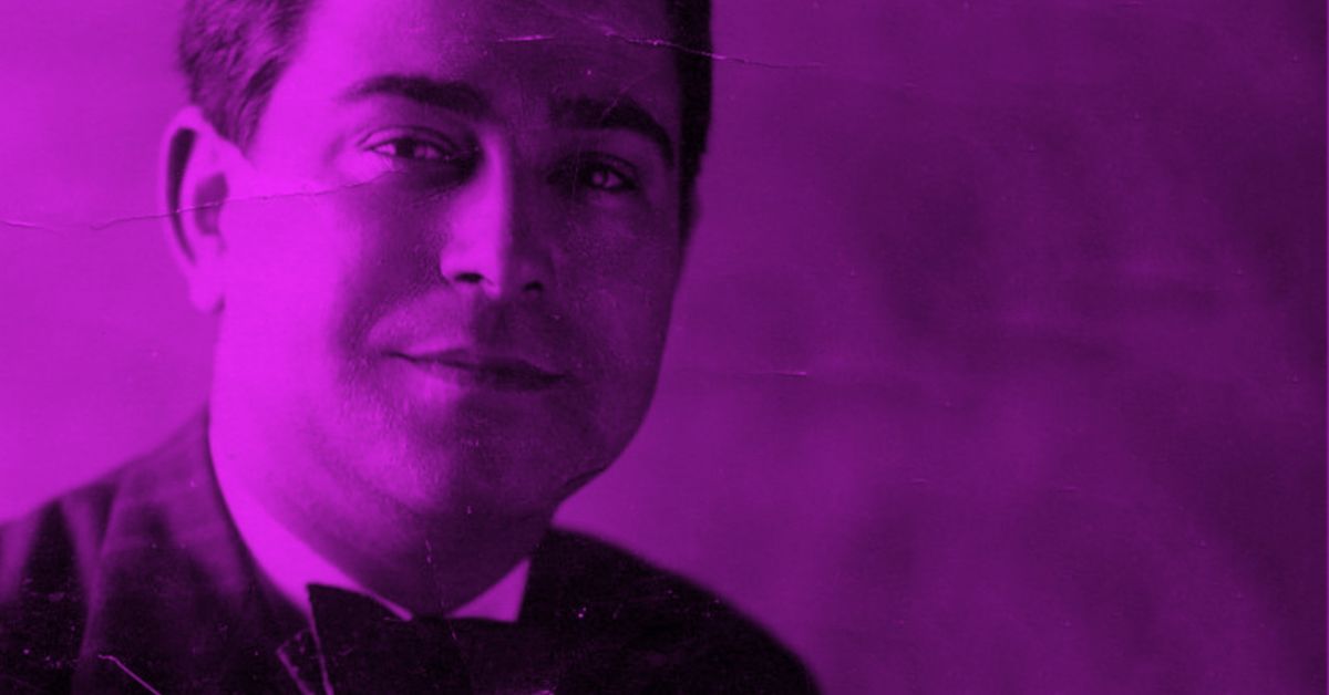 Capítol 10. Rodolfo Llopis, una vida entre la pedagogia i la política ...