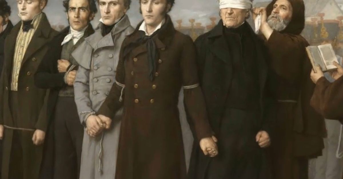 Es presenta l'obra biogràfica més completa amb dibuixos inèdits del ...