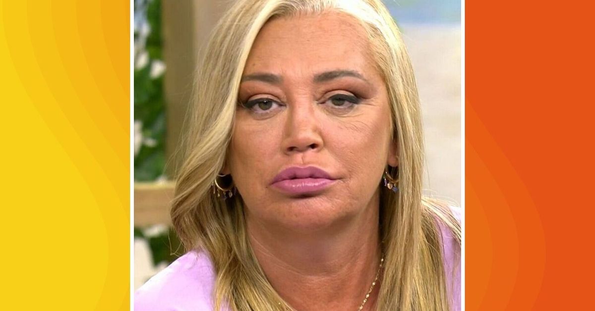 12.01.2026 | La història darrere de les frases més icòniques de la ...