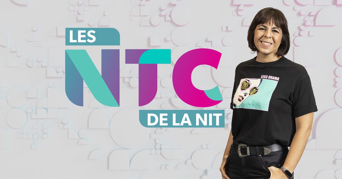 01.05.2025 | Les notícies de la nit - À Punt