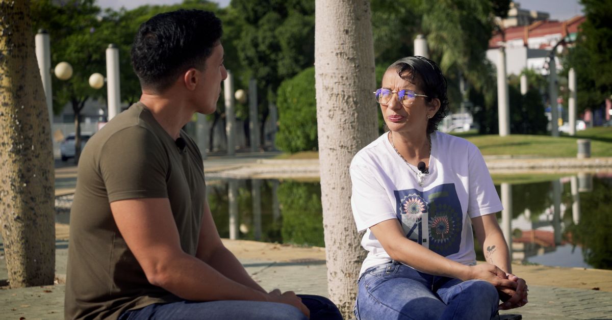 Zoom | Seguretat i oci - À Punt