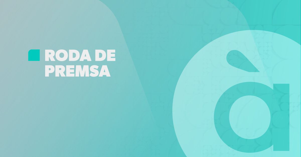 Roda de premsa ple del Consell - À Punt