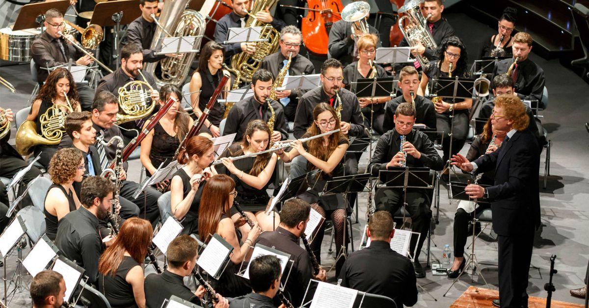 La simfonia de la 'm' nasal - Apunts de Llengua