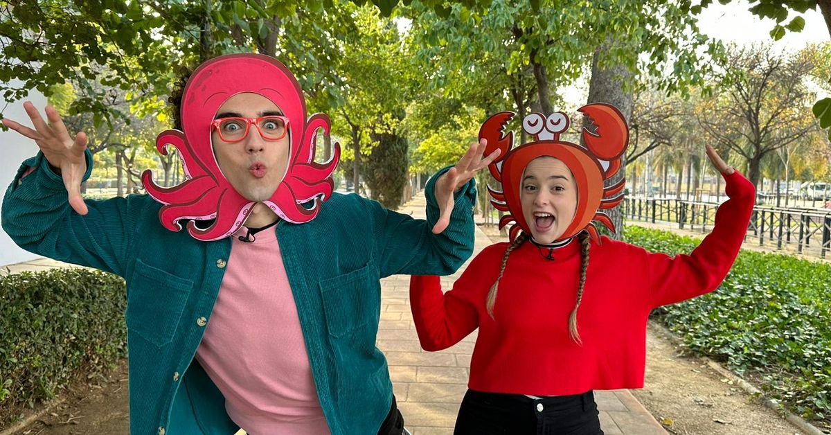 La setmana de La Colla | Amor i Carnestoltes - La Colla