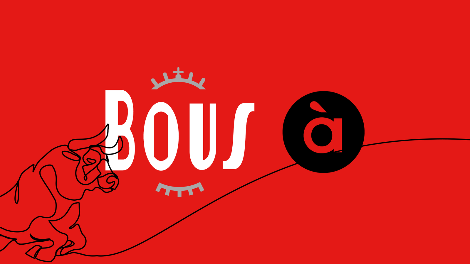 Bous - À Punt