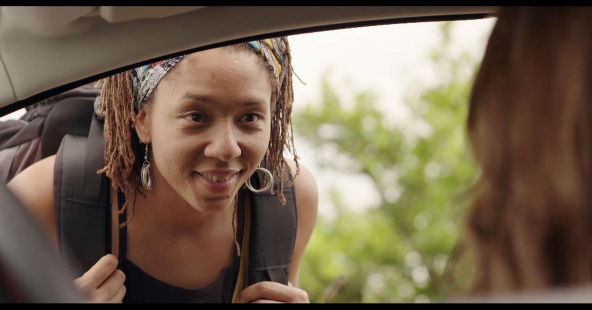 El verb 'muntar' i els seus significats - Apunts de Llengua