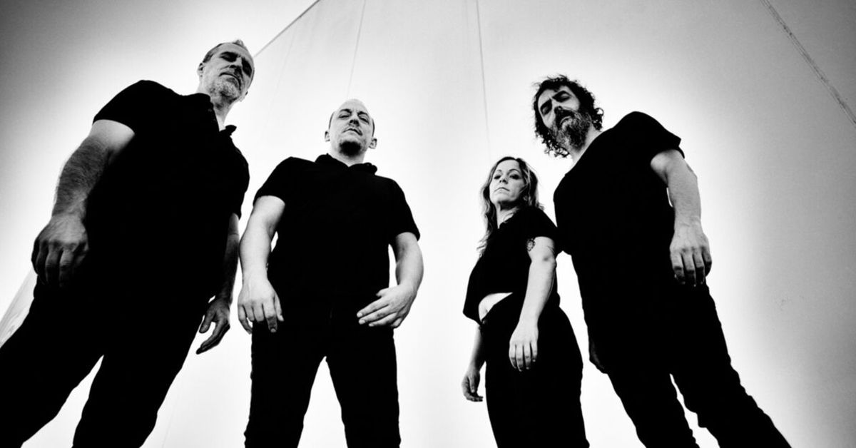 24.05.2023 | Annacrusa, "La vida en una cançó", Valancea i Venga, Bea ...